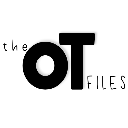 About Us - The OT Files